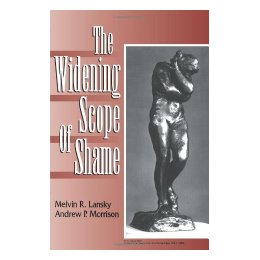 The Widening Scope of Shame