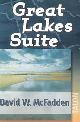 Great Lakes Suite