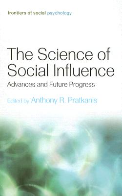 The Science of Social Influence: