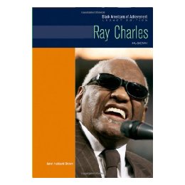 Ray Charles: Musician