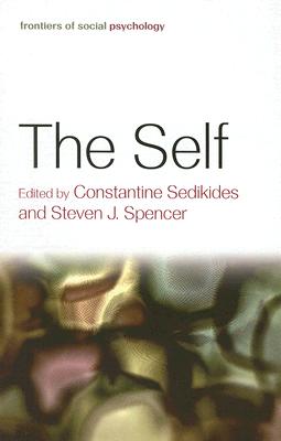 The Self