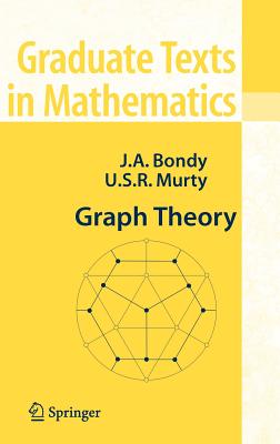 图论 Graph Theory