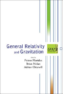 General Relativity and