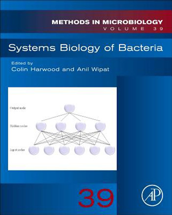 Taxonomy of Prokaryotes: Volume 38