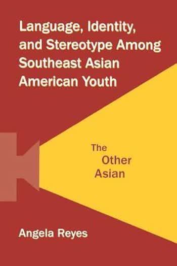 Language, Identity, and Stereotype Among Sou...