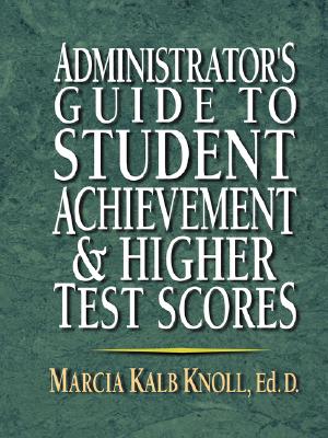 Administrator'S Guide To Student
