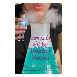 Boys, Girls & Other Hazardou