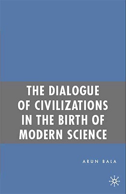 The Dialogue of Civilizations in the