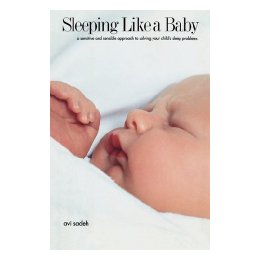 Sleeping Like a Baby