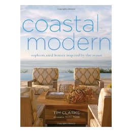 Coastal Modern: Sophisticated Home