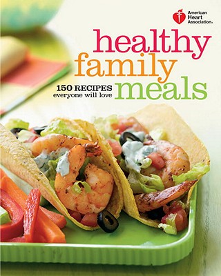 American Heart Association Health