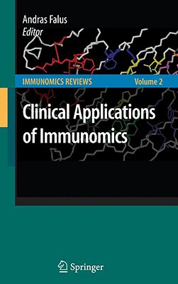 Clinical Applications of