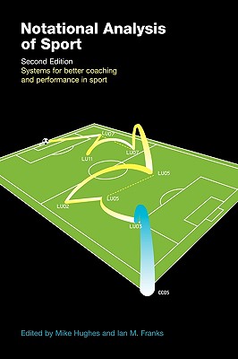 Notational Analysis of Sport: Systems