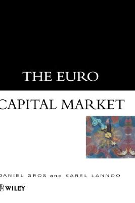 The Euro Capital Market