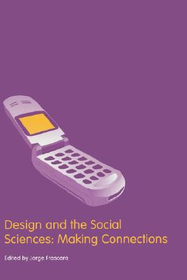 Design and the Social Sciences