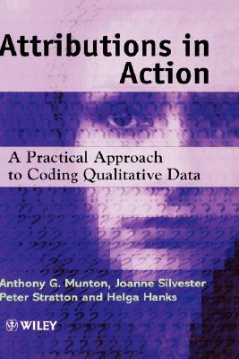 Attributions In Action - A Practical