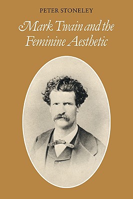 Mark Twain and the Feminin