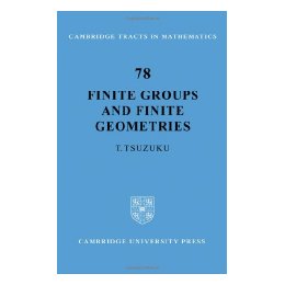 Finite Groups and Fin
