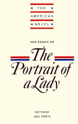 New Essays on the Portrait of