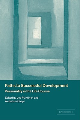 Paths to Successful Development: