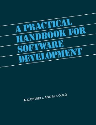 A Practical Handbook for Softwar