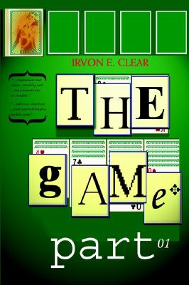 The Game: Part One