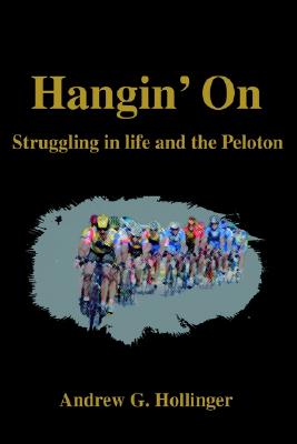 Hangin' on: Struggling in Life and th