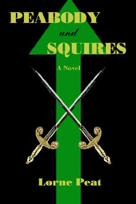 Peabody and Squires