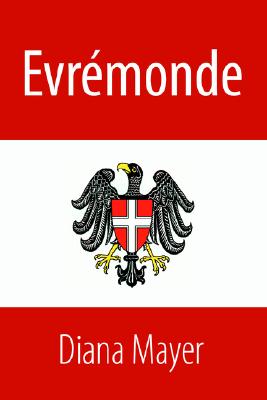 Evr Monde