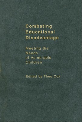 Combating Educational Disadvantage: