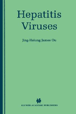 Hepatitis Viruses