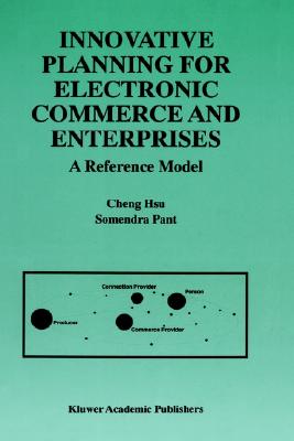 Innovative Planning for Electronic