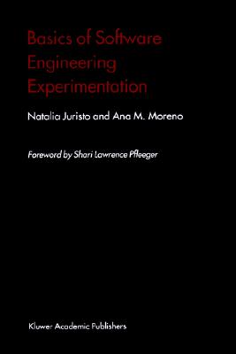 Basics of Software Engineering