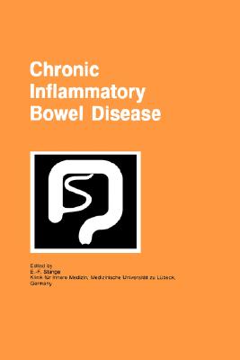 Chronic Inflammatory Bowel