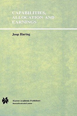 Capabilities, Allocation and