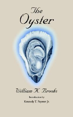 The Oyster