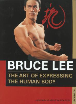 The Art of Expressing the Human