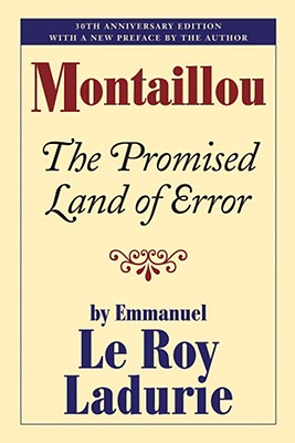 Montaillou: The Promised Land of