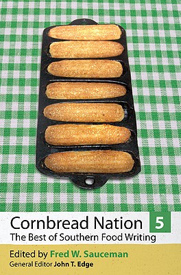 Cornbread Nation 5: The Best of Southern