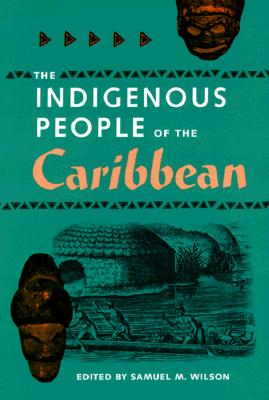 The Indigenous People of th