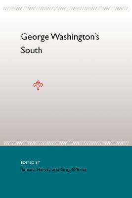 George Washington's South
