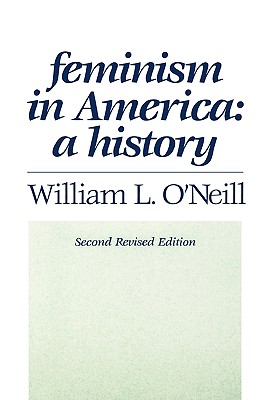 Feminism in America