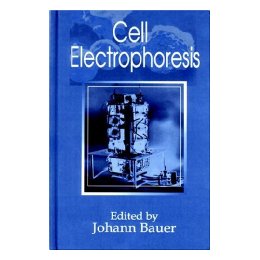 Cell Electrophoresis