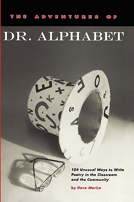 The Adventures of Dr. Alphabet: 104