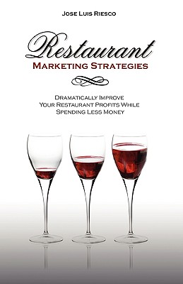 Restaurant Marketing Strategies: