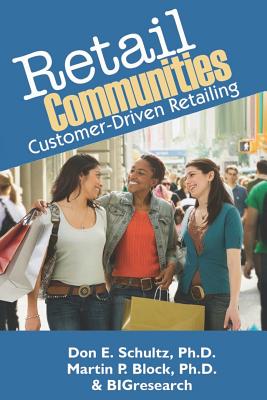 Retail Communities