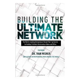 Building the Ultimate Network