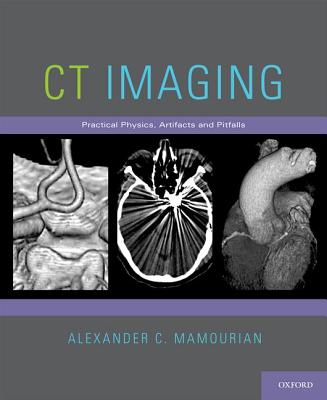 CT Imaging: Practical Phy