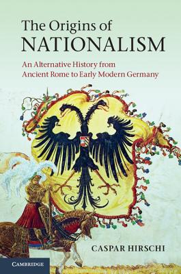 The Origins of Nationalism: