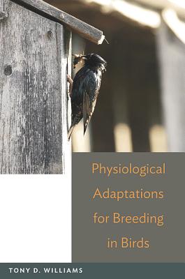 Physiological Adaptations for Breeding